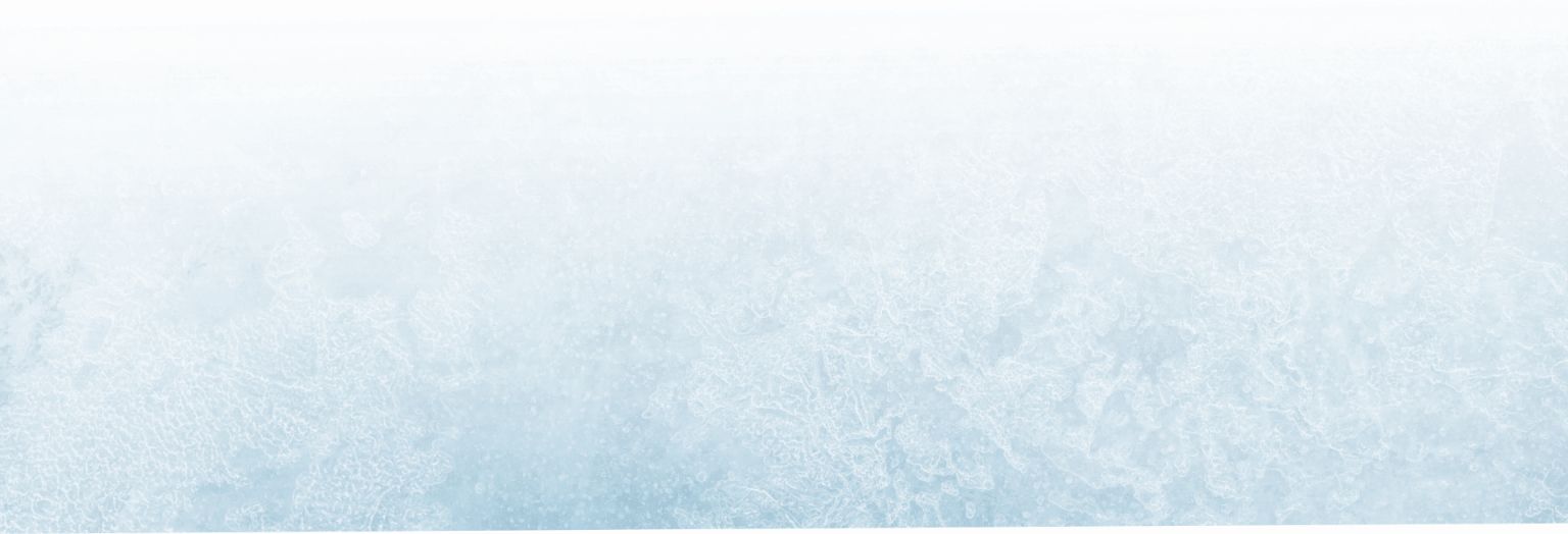 Portable Cold Storage | Coolit! Cold Storage Rentals